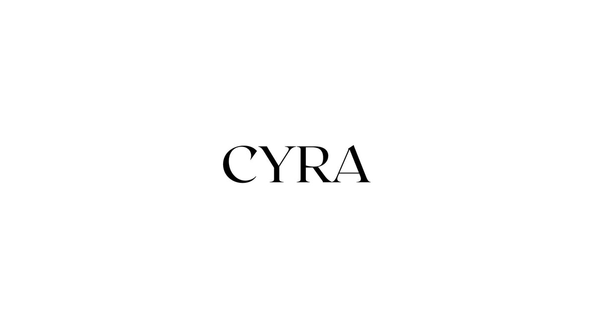 CYRA